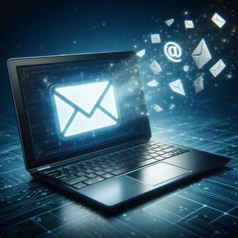 How To Colour Code Emails In Outlook Mister Paton