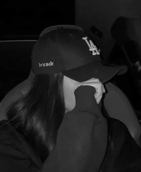 عکس پروفایل دخترانه شیک و لاکچری😍2025 دیاکولند