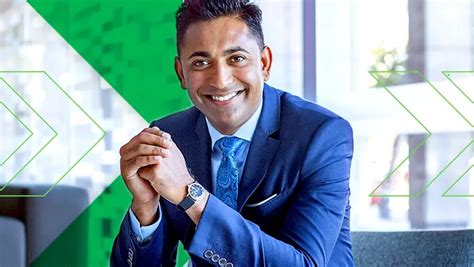 Online Payroll Services Hr Payroll Software Paycom