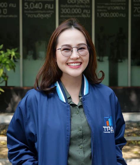 Tpak ศูนย์พัฒนาองค์ความรู้ด้านกิจกรรมทางกายประเทศไทย