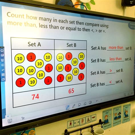 Free Teaching Slides Powerpoint Fluency Reasoning Problem Solving Maths Mastery Ks1