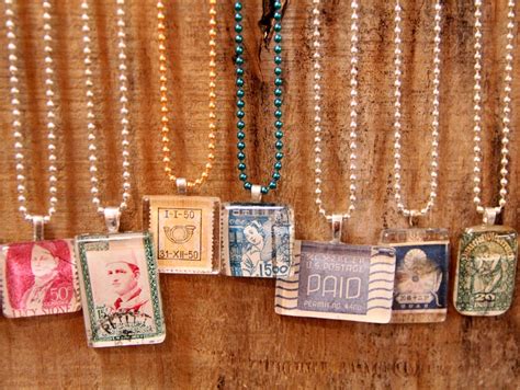 Found In Ithaca Ted ~ Opening Reception Is Thursday December 20th