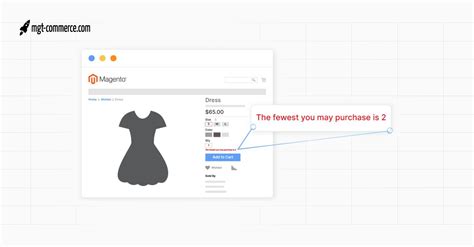 mgt commerce gmbh on linkedin ecommerce magento