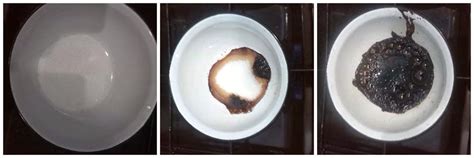 ჩემი პორტფოლიო ფიზიკური და ქიმიური მოვლენები ქიმიური რეაქციის მიმდინარეობის ნიშნები და პირობები