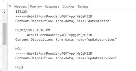Javascript Multi Select Net Mvc To Single Concatenated Field For Entity Framework Stack