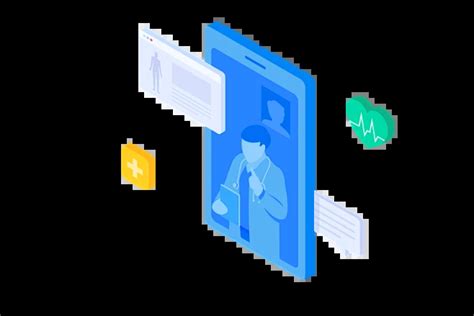 远程医疗解决方案 远程医疗sdk，远程会诊功能开发 融云 花瓣网