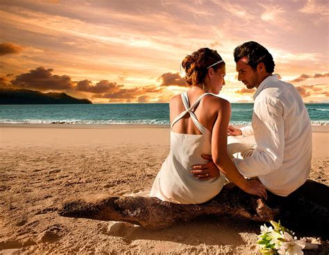 Красивые Фото На Главный Экран Телефона Романтичные —