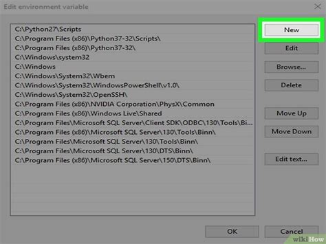3 Formas De Instalar Python En Windows Wikihow
