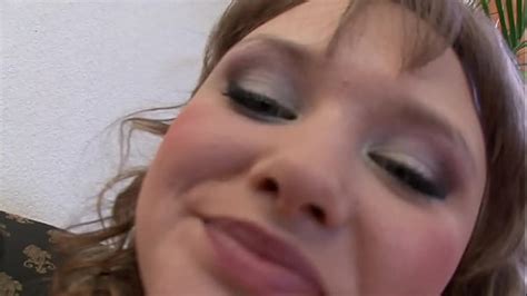 Alin X Model Page Xvideos Com