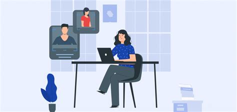 New To Interviewing Technical Talent Heres How To Nail It Like A