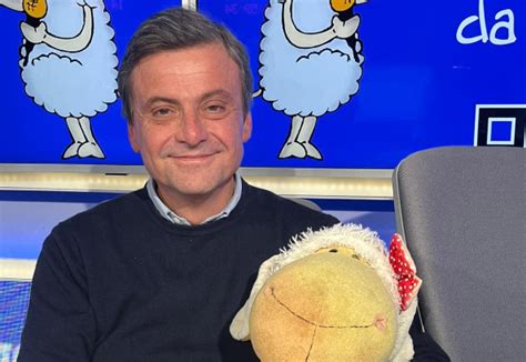 Calenda Da Giovane Tradii Mia Moglie Con Una Sua Amica Lei Mi Fece