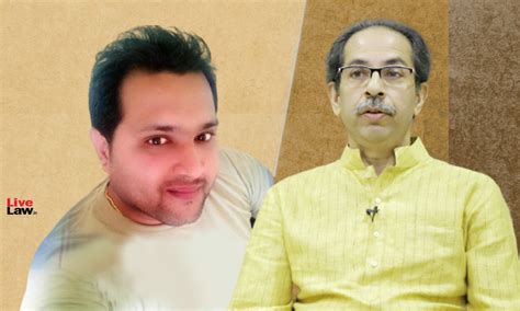 High Courts Can Also Uphold Your Fundamental Rights Sc Asks Sameer