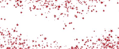 Red Glitter Pngs For Free Download