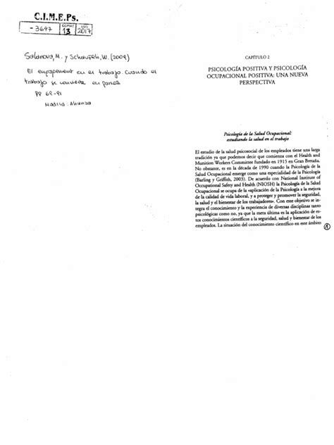 3647 Pdf