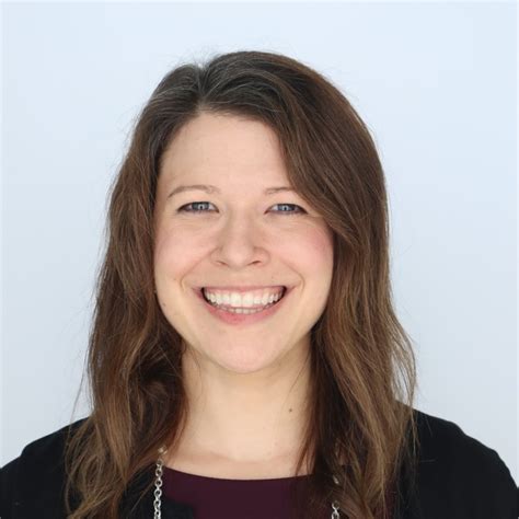 Lauren Schwartz Linkedin