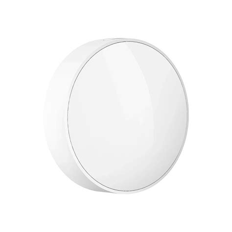 Xiaomi Mi Light Detection Sensor Entel B2b