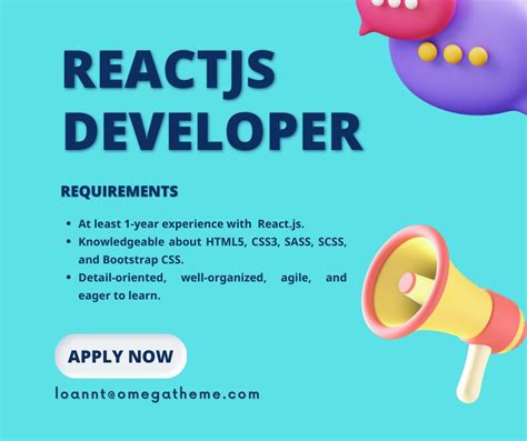 Reactjsdeveloper Developer Js Loan Nguyen 23 Comments