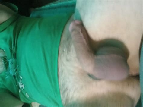Playing With My Cock 1 Pics Xhamster