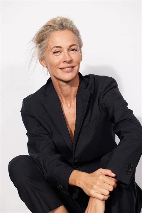 Charlotte Iconic Focus Top Modeling Agency In New York And Los