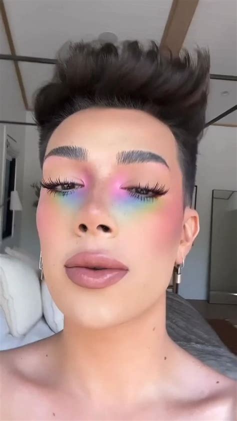 Mouth For Cock 🍆 James Charles Rjamescharlespics
