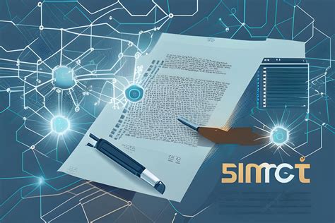 Getting A Smart Contract Audit Everything You Need To Know Hackernoon