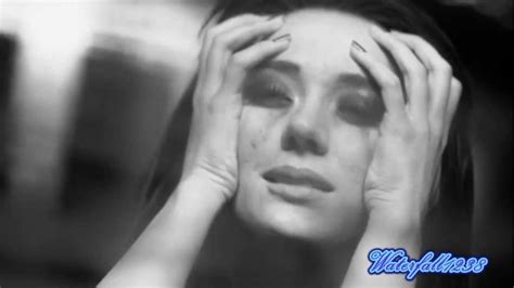 ΑΡΓΥΡΟΣ ΚΩΝΣΤΑΝΤΙΝΟΣ ΜΙΑ ΝΥΧΤΑ ΚΟΛΑΣΗ Youtube