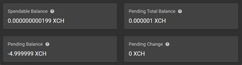 Transfere Bug Pool Windows Issue Chia Network Chia Blockchain GitHub