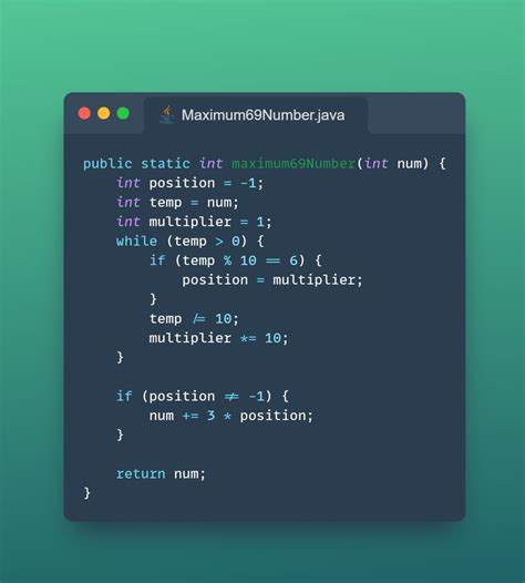 Day 95 Of 100daysofcodechallenge Java Dsa Programming Haripriya A