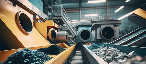 Circular Pro I Blog I What Does Epr Mean