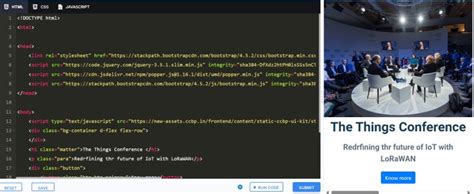 Sai Vardhan Arumilli On Linkedin 30daysofcode Webdesign Html Css