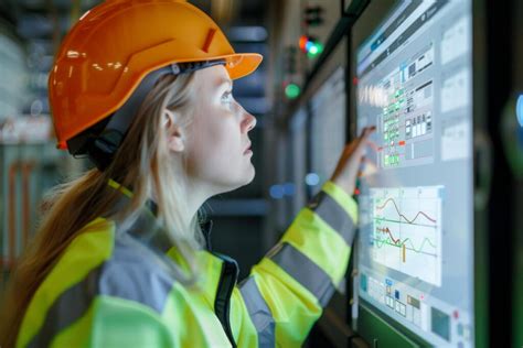 Workflow Automation In Construction The Ultimate Guide For 2025 Neuroject