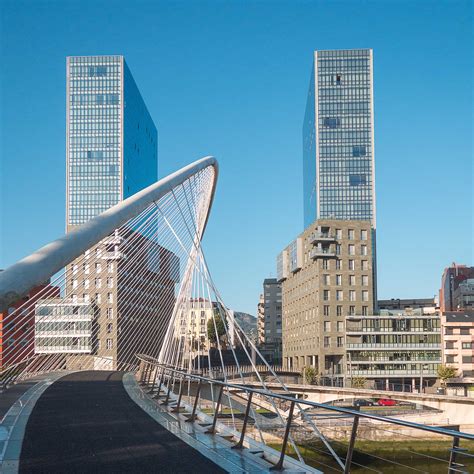 10 Tips For Better Redux Architecture Linden Und Partner