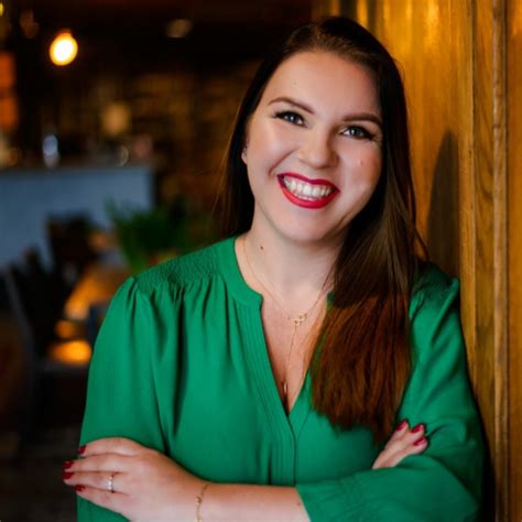 Beata Galas Pcg Academia