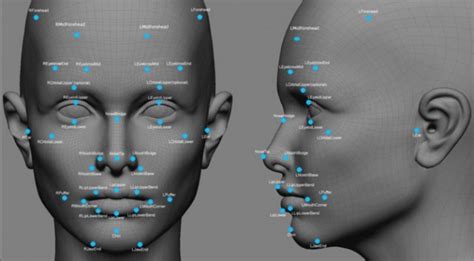 Evaluasi Pelatihan Dengan Menggunakan Algoritma Face Recognition