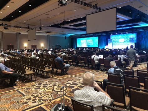 Single Pair Ethernet Consortium Bringing Single Pair Ethernet To Building Automation Single