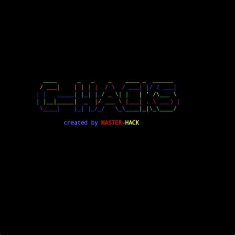 GitHub DRACULA HACK C Hacks All Social Media Hacking With Information Gathering
