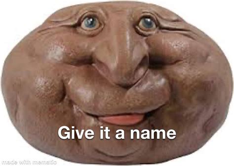 The Nameless Blob Of Eternal Confusion Rbossfight