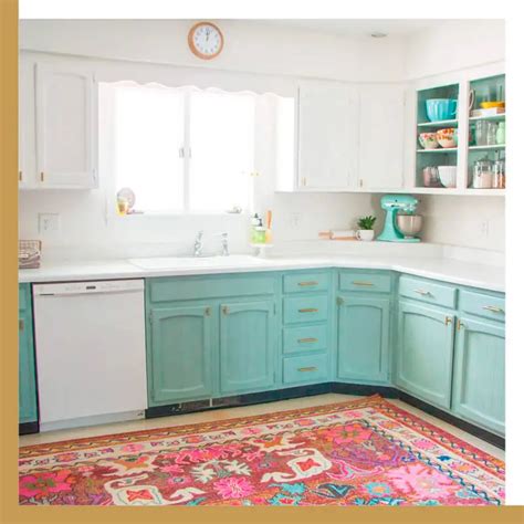 Tips Menata Dapur Instagramable Bagi Anda Yang Hobi Masak