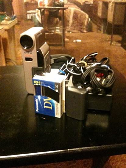 Amazon Com Mini DV Digital Video Recorder Electronics