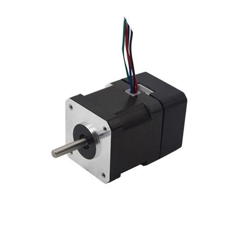 China Nema Closed Loop Stepper Motor Manufacturers Factory Customized Service XFOYO