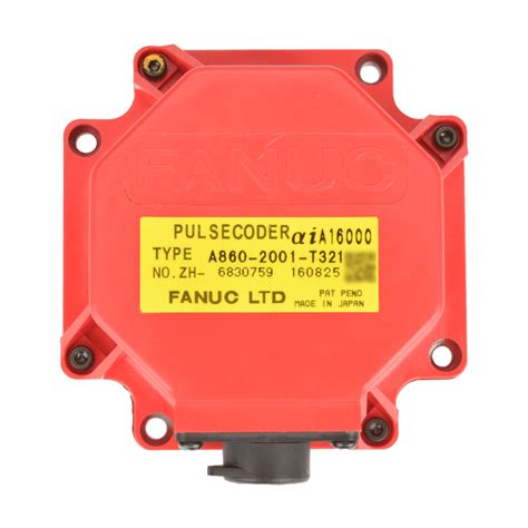 Common Fanuc Cnc Alarms List And How To Troubleshoot Them Shop New