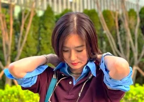 مادر جومونگ در 53 سالگی عکسی که شما را شوکه خواهد کرد