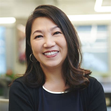 Tommy Yip — Unicorn Capital Partners