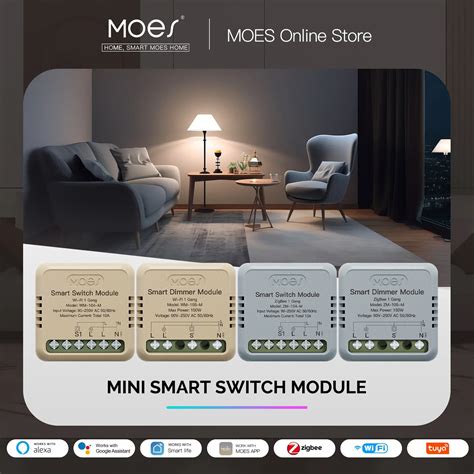 Moes 와이파이 중앙 제어 패널 투야 스마트 무선 터치 스크린 및 휴대용 Ir 리모컨 포함 핸드폰닷컴