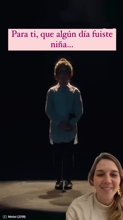 Video Carlos Mauro Cárdenas Fernández On Linkedin Niñas Mujeres