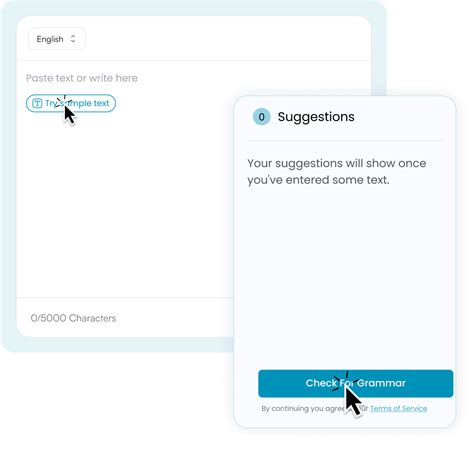 Free Online Grammar Checker And Ai Proofreader
