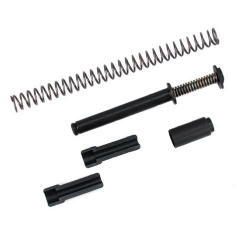 Recoil Master Sti Ipscmarket Store