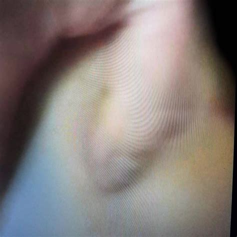 Pov Anal Close Up Eporner