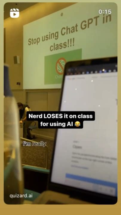 Emmanuel Lucius On Linkedin Ai Should Make You More Efficient Not Lazy Or Dumber This Post