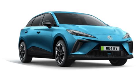 Mg Hồ Chí Minh Đại Lý Bán Xe Mg Chính Hãng Giá Tốt Nhất